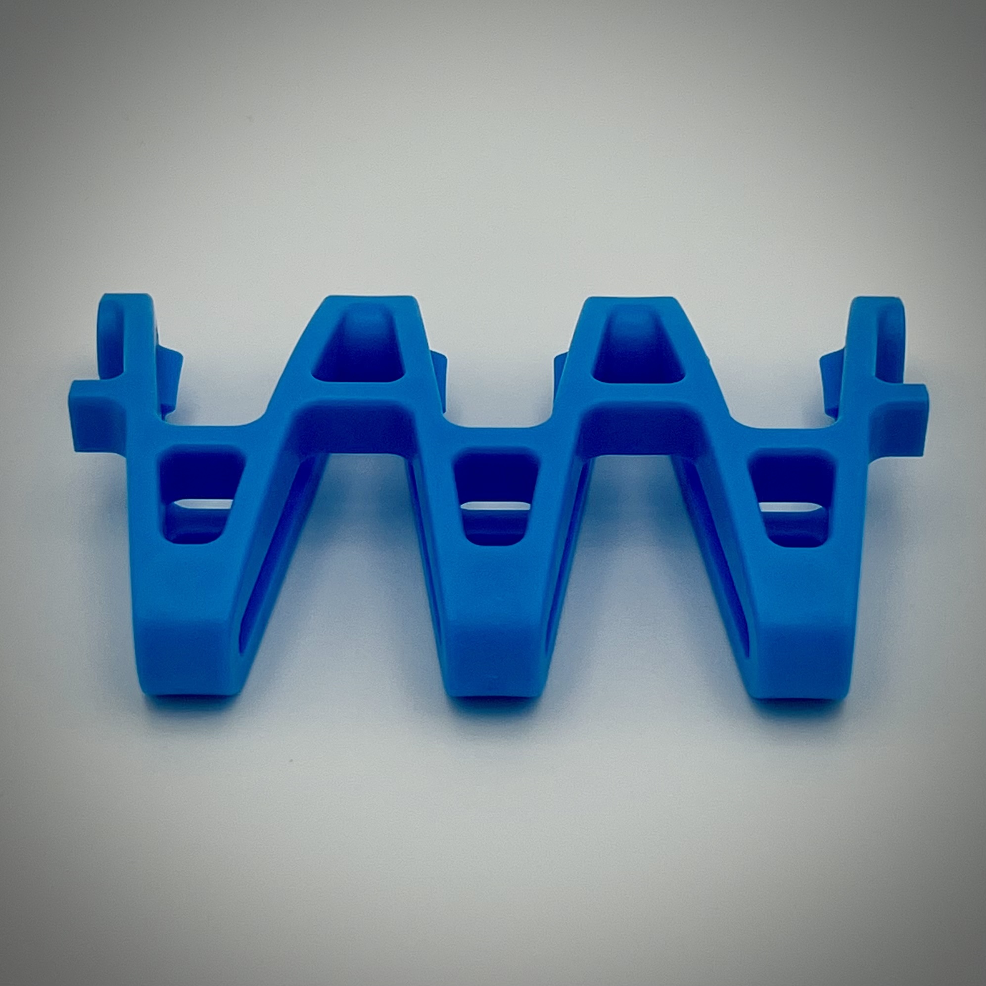 Product: 50mm SUPERTIGHT PILLOW TOP LINK CENTER