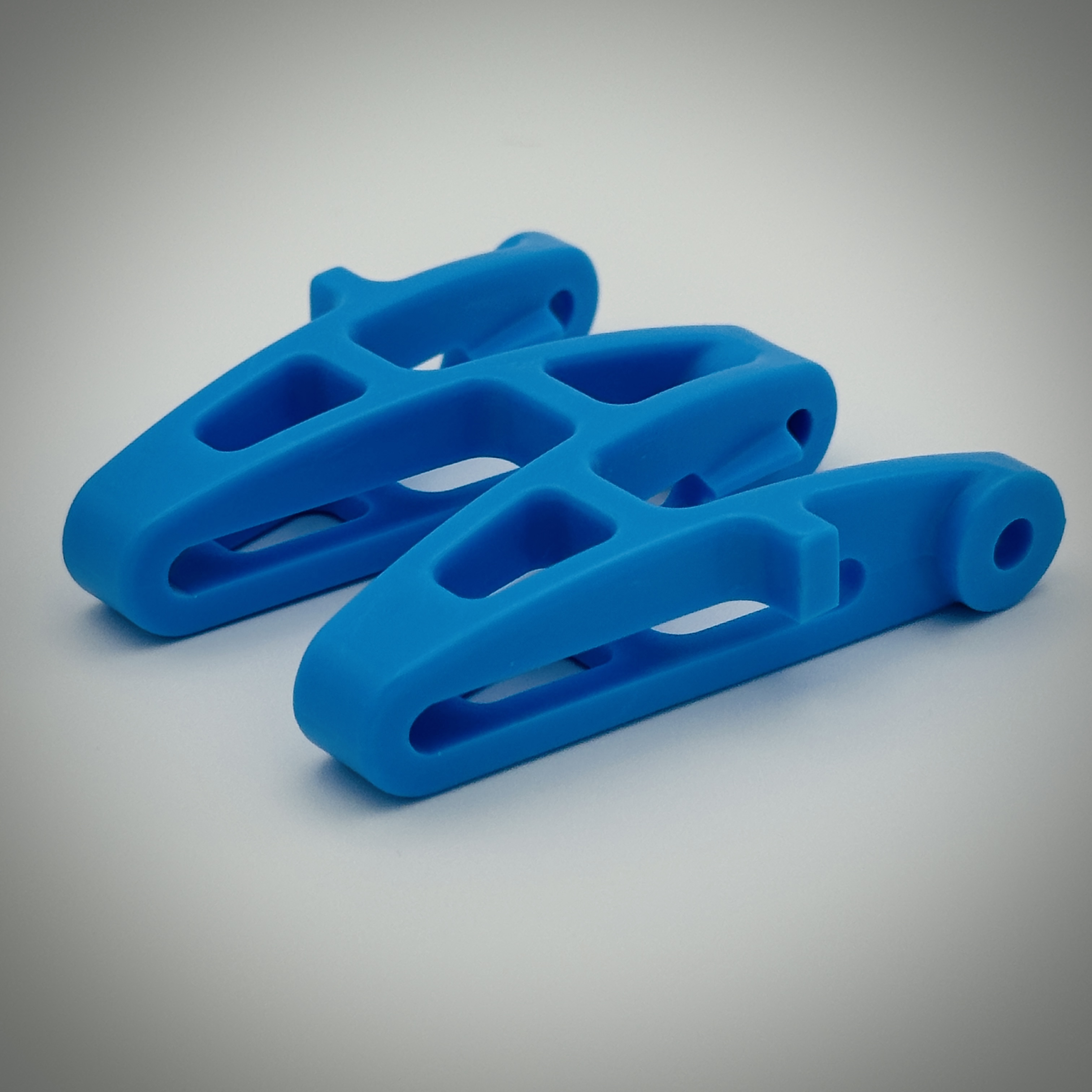 Product: 50mm SUPERTIGHT PILLOW TOP LINK CENTER