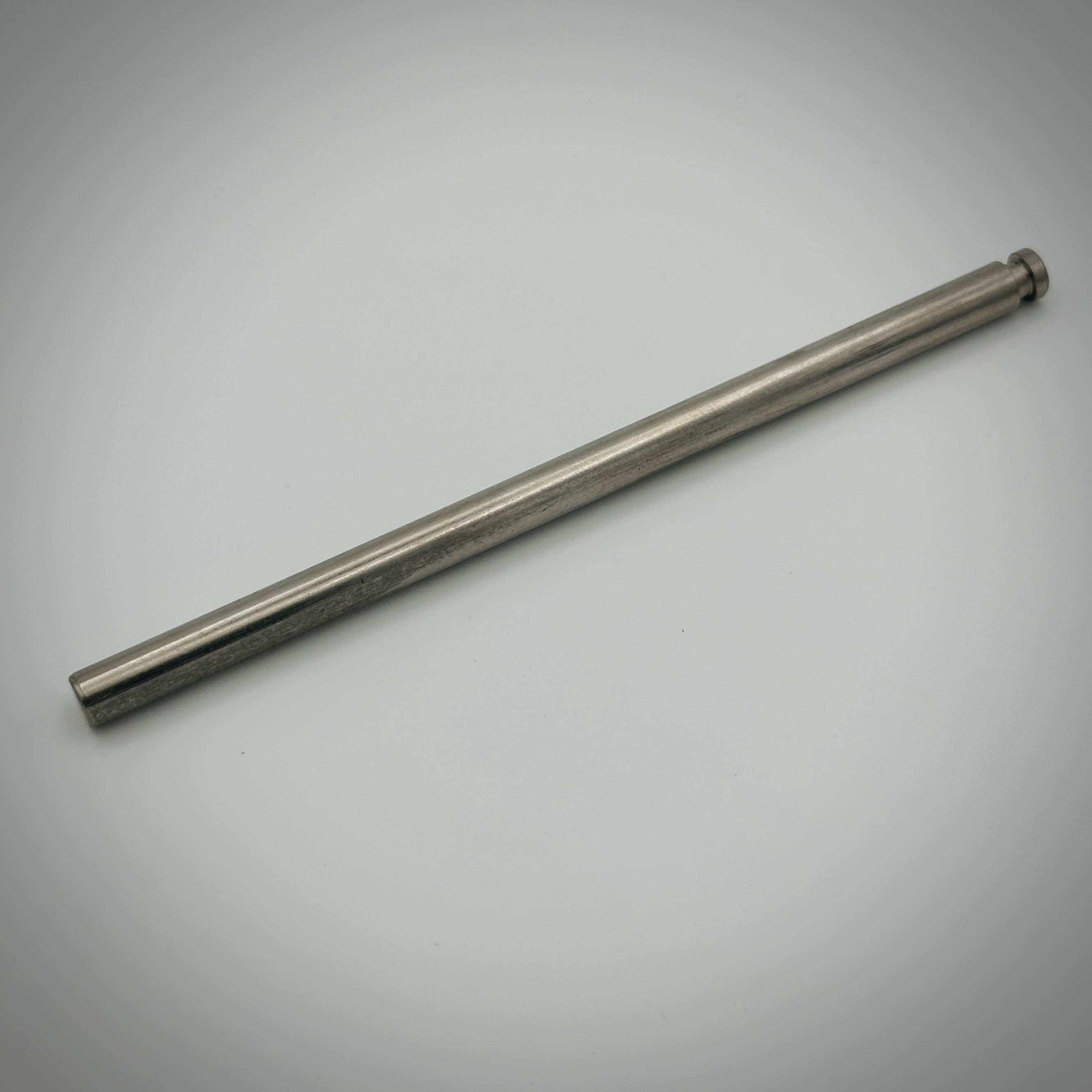 Product: High Speed Switch Rod