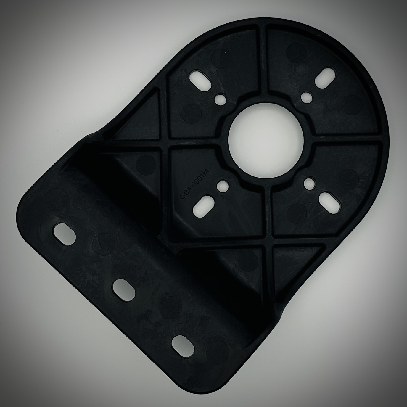 Product: TORQUE ARM ASSEMBLY