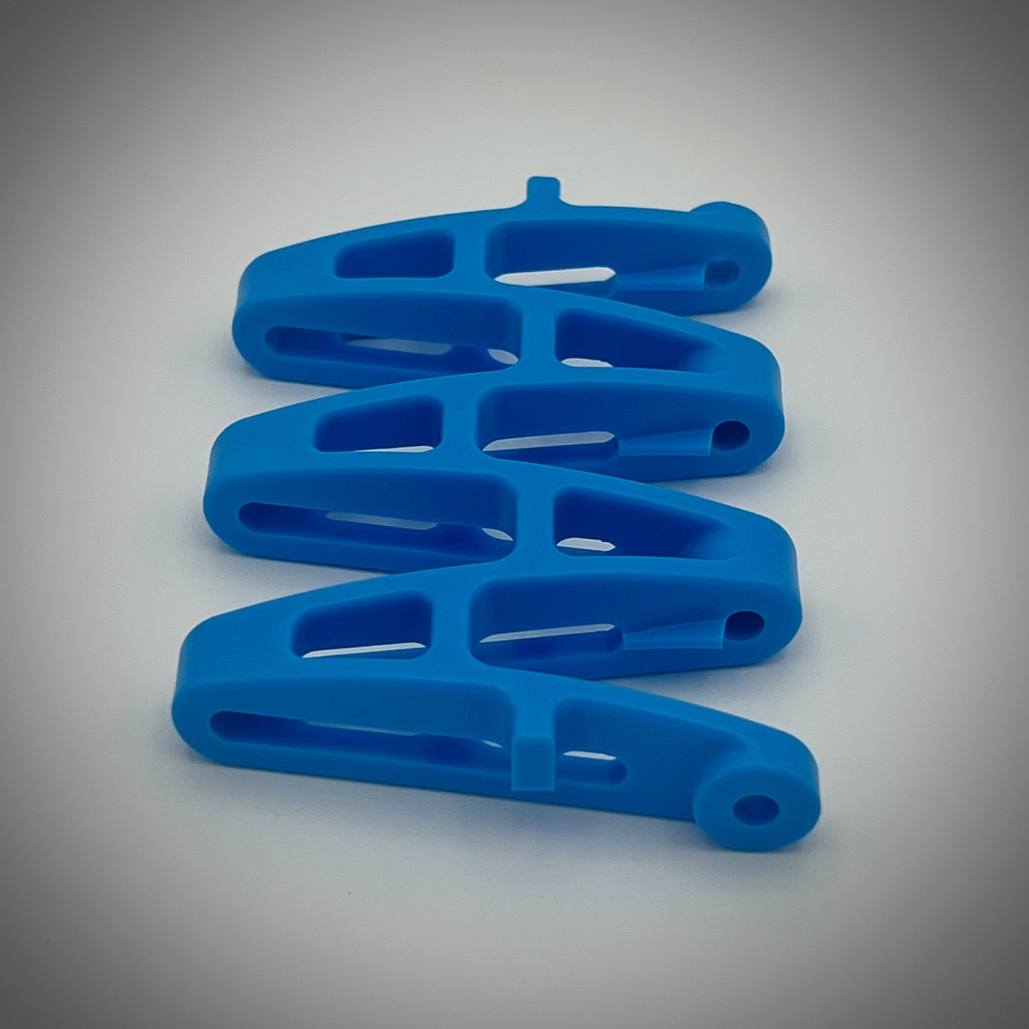 Product: 50mm SUPERTIGHT PILLOW TOP LINK CENTER