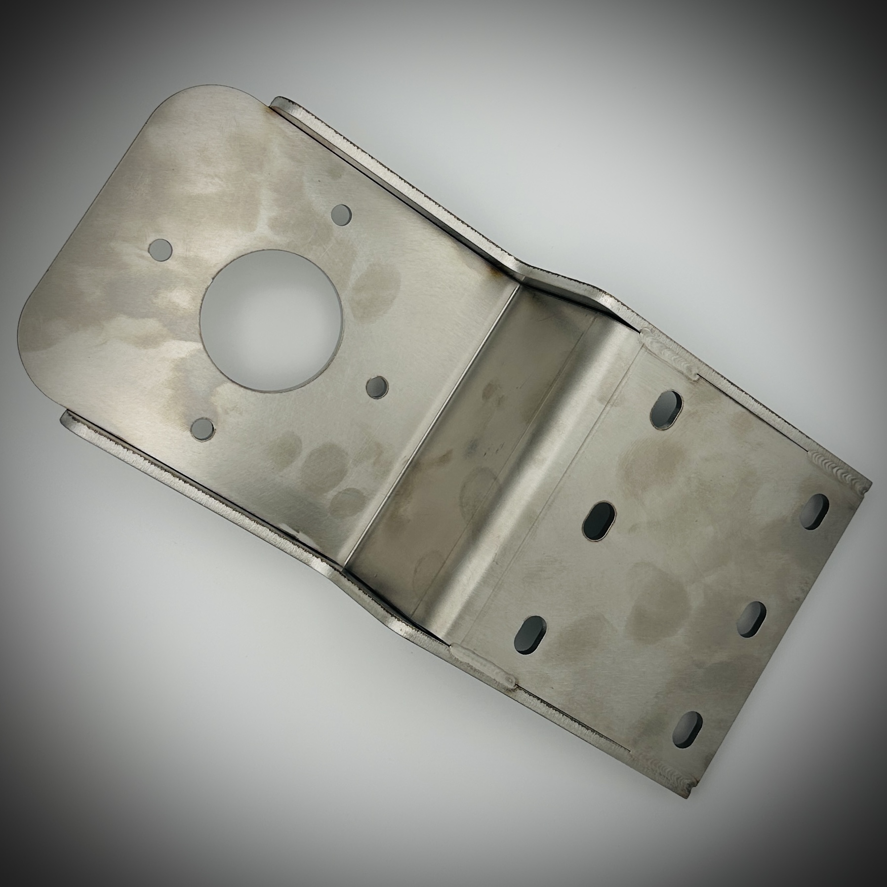 Product: TORQUE ARM ASSEMBLY WA30