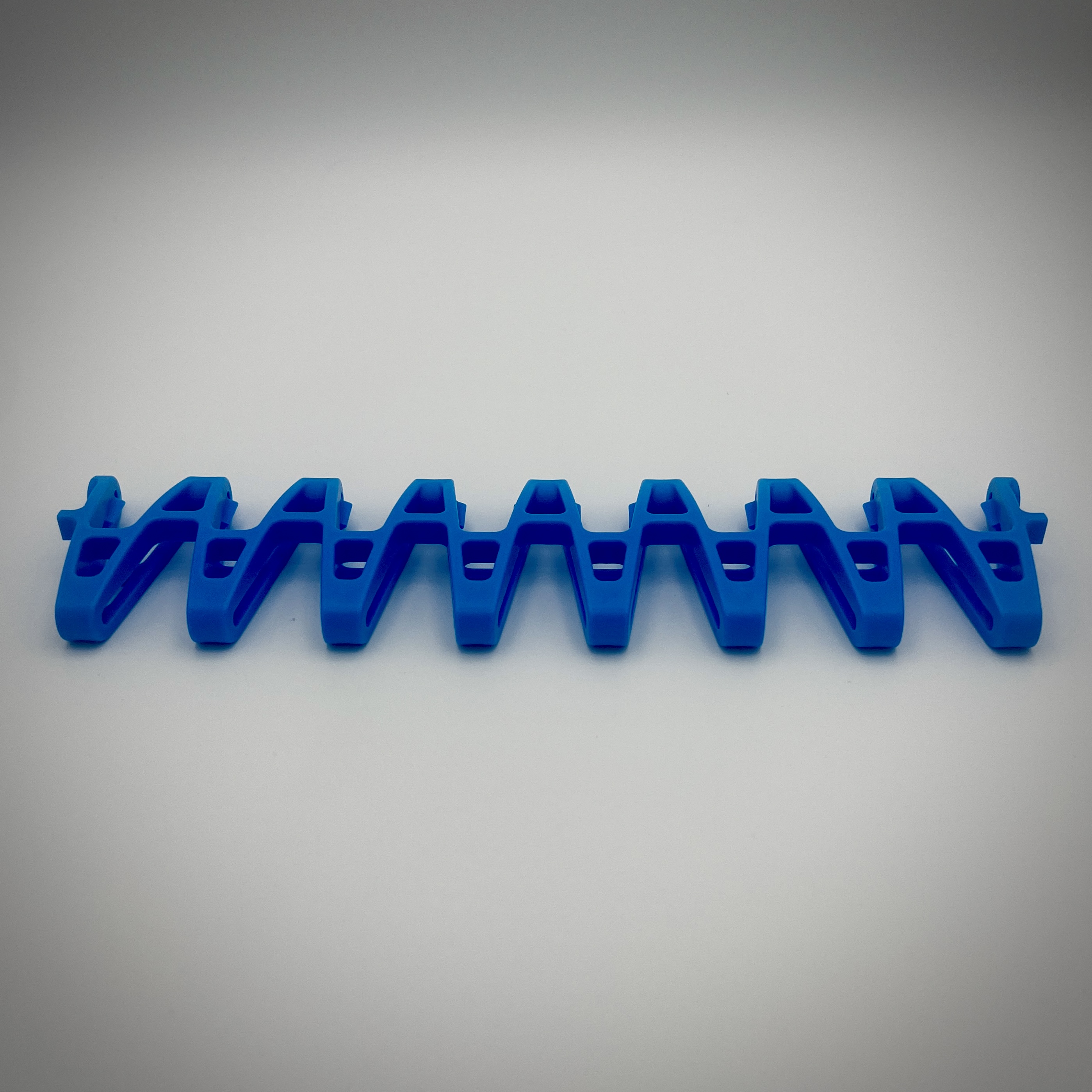 Product: 50mm SUPERTIGHT PILLOW TOP LINK CENTER