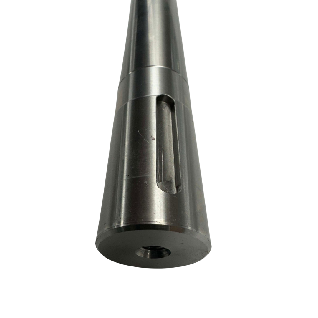 Product: SHAFT - DRIVE SHAFT