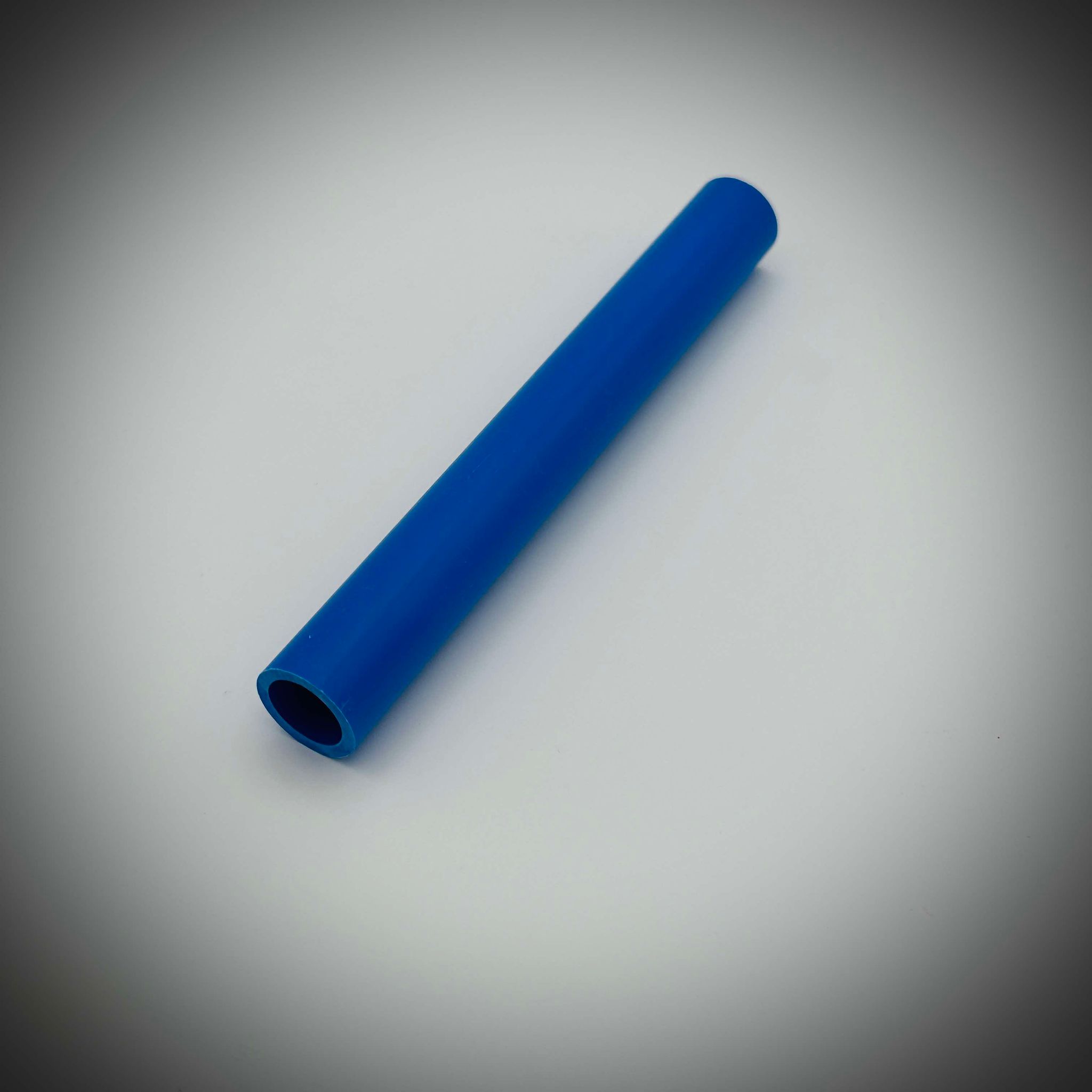 Product: 16mm Tube #1 - 1828.8 mm