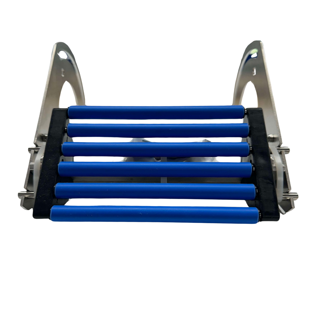 Product: GRAVITY TRANSFER