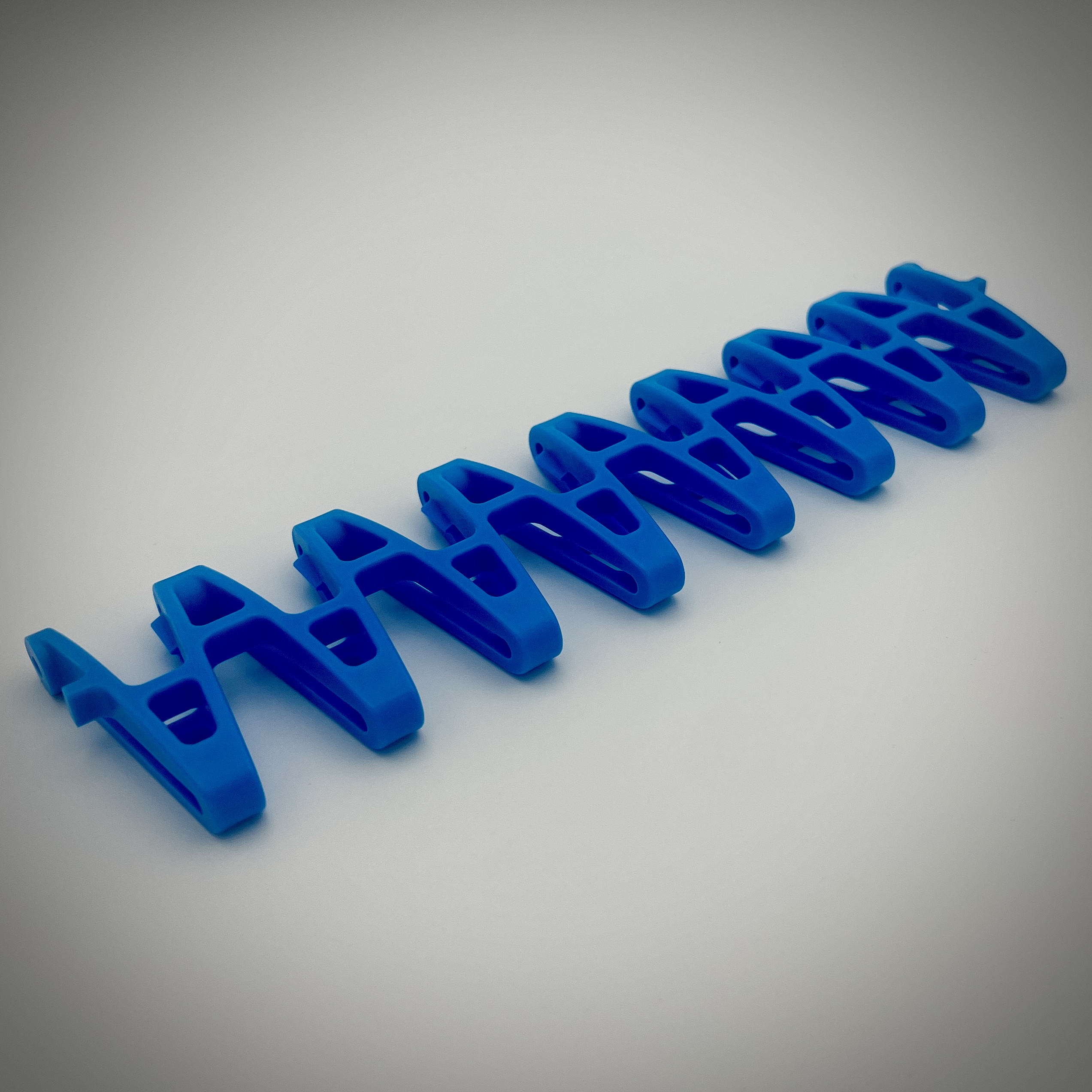Product: 50mm SUPERTIGHT PILLOW TOP LINK CENTER
